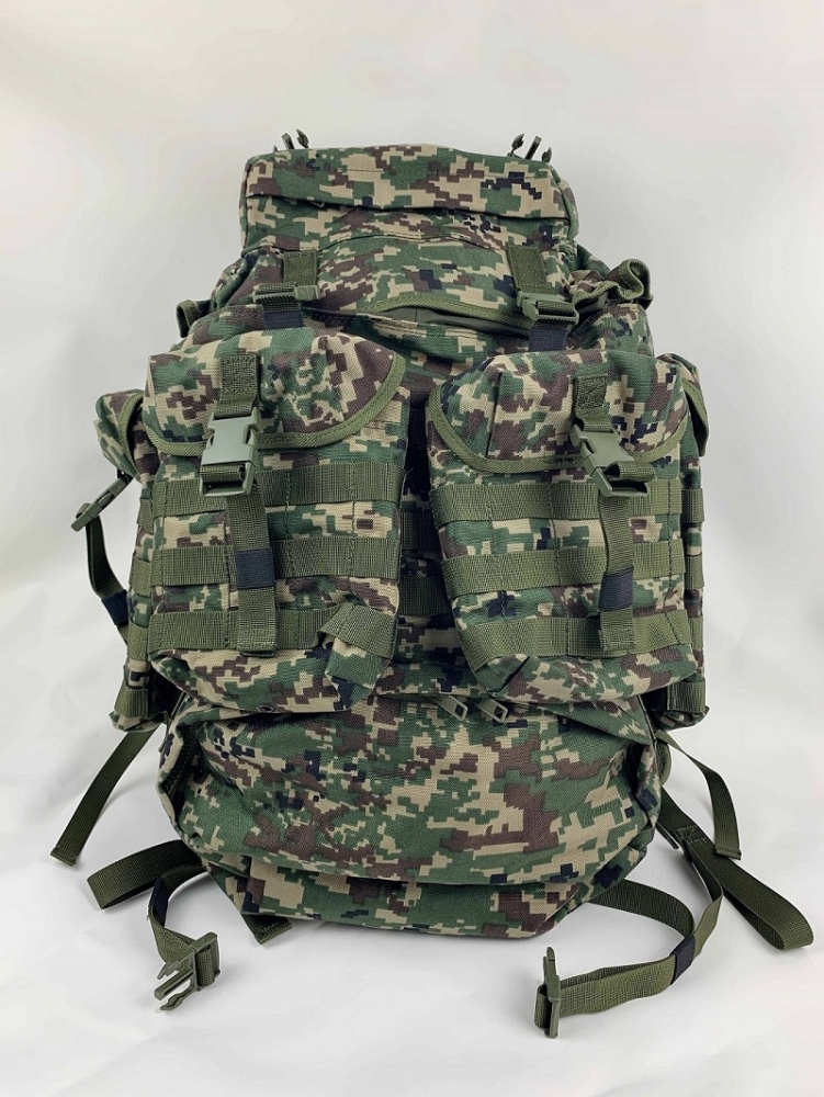 Album(page1) - Allen Co., Ltd